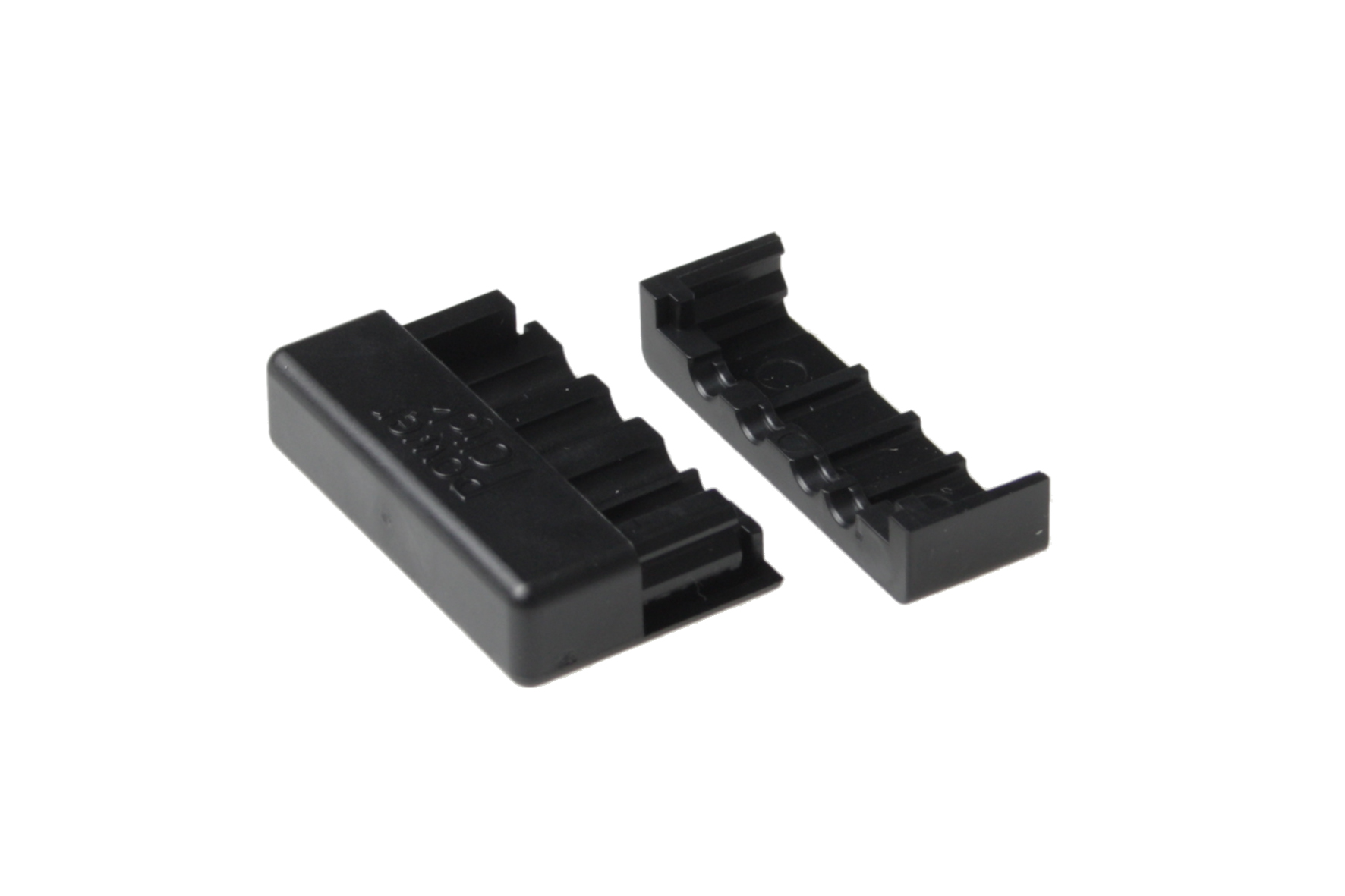 Producten - Power-Click - Duurzaam installeren is betaalbaar assembleren