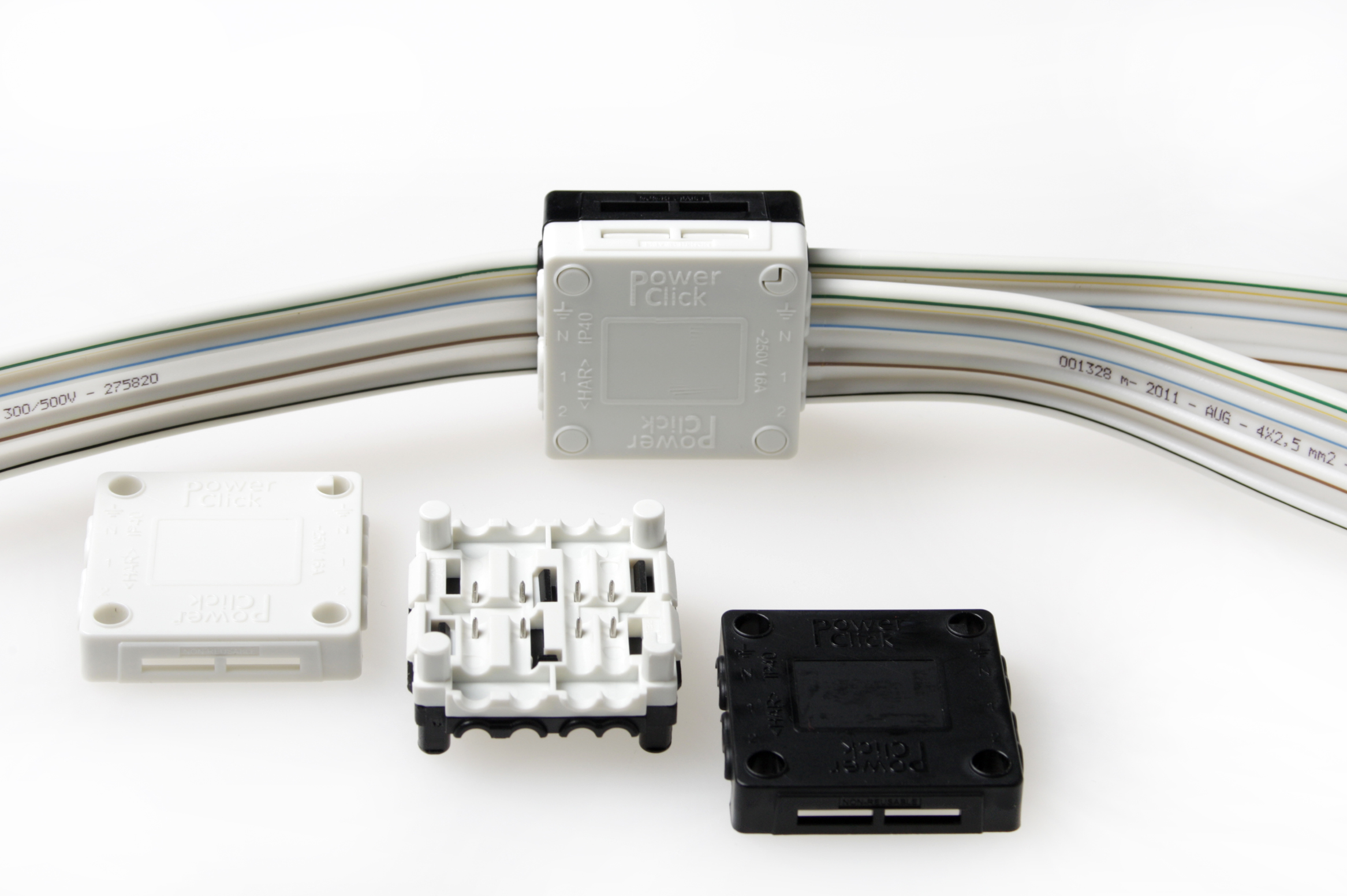 Wat is Power-Click? - Power-Click - Duurzaam installeren is betaalbaar ...