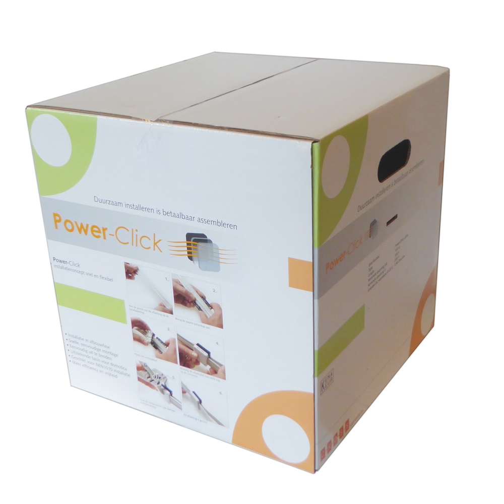powerclick-bandkabel-doos-zijkant-1000px - Power-Click - Duurzaam ...